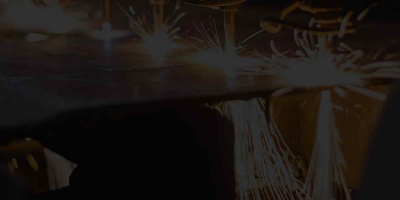 About us - Speed Field Services